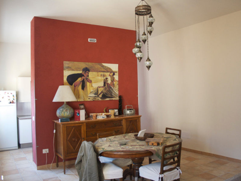 appartamento in vendita a mazara del vallo