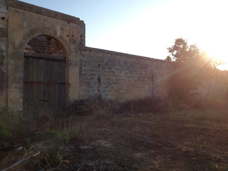 in vendita a mazara del vallo